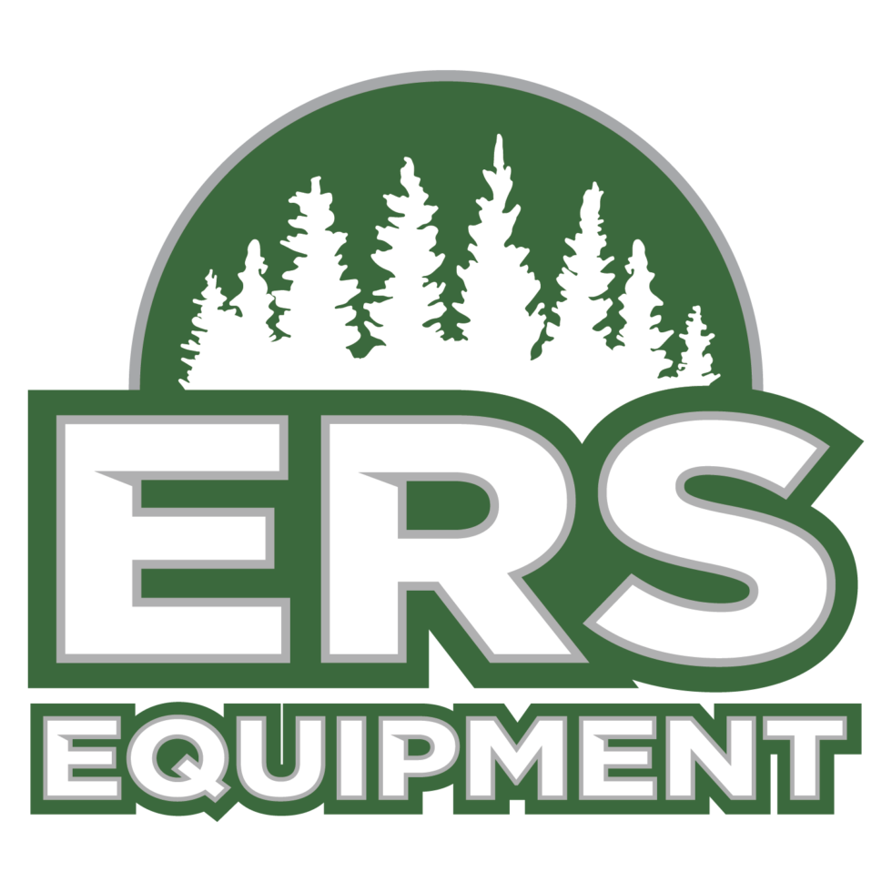 Forestry & Construction Equipment Rental | ERS Equipment