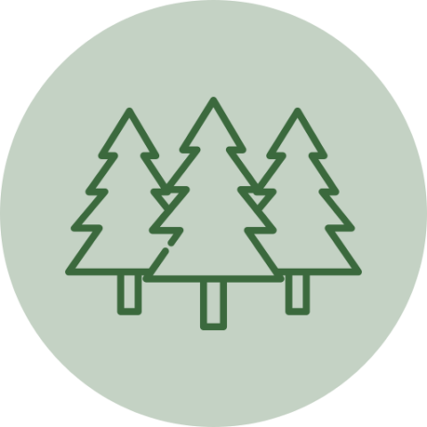 Forestry & Construction Equipment Rental | ERS Equipment