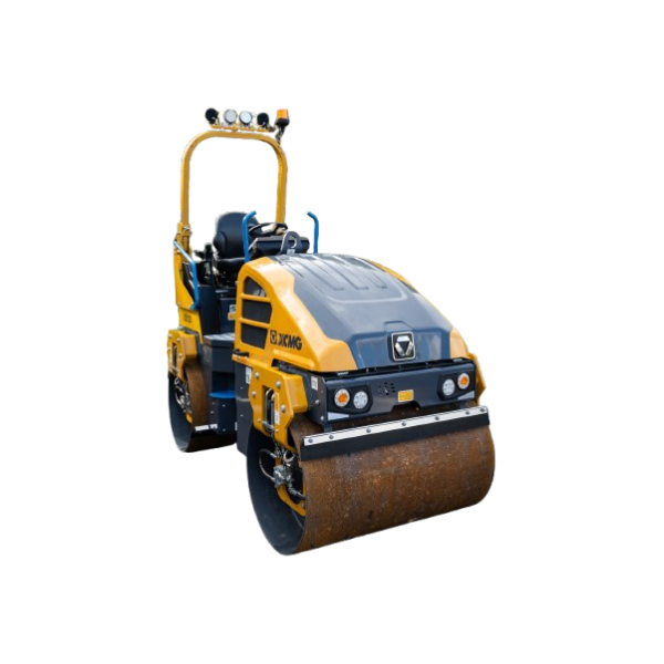 Rentals - ERS Equipment