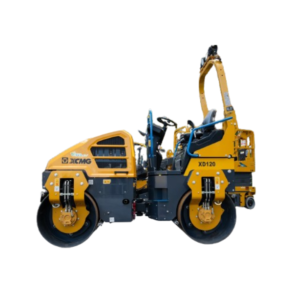 Home - ERS Equipment